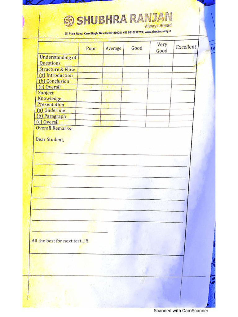 Copy 1 Cc Test 4 Pdf