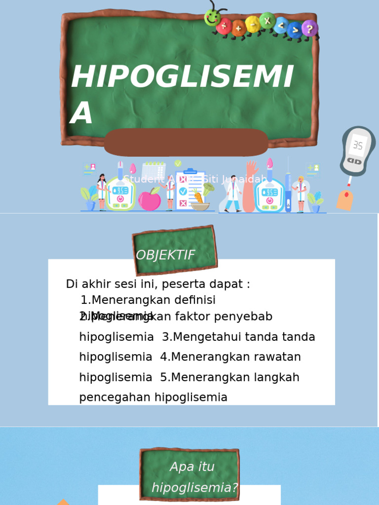 Hipo | PDF