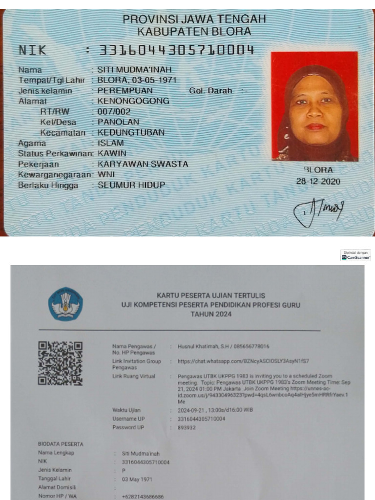 WA0015 - Merged | PDF