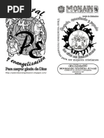 Bono Iosfa PDF | PDF