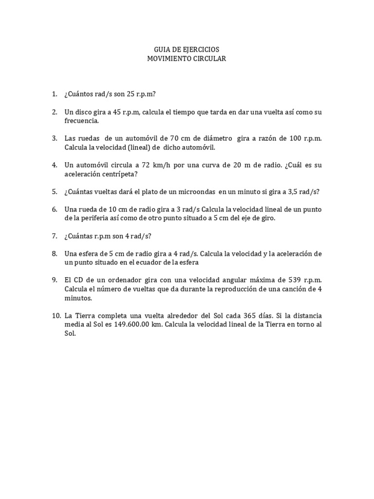 guia_circular_1 | PDF