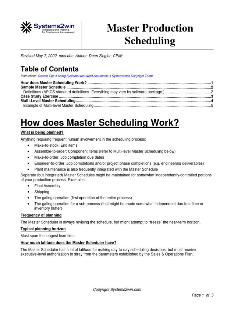 Microsoft Word - Mps - Doc - Mps | PDF