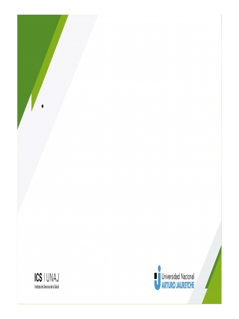 Clase-Acv (5) (Modo de Compatibilidad) | PDF