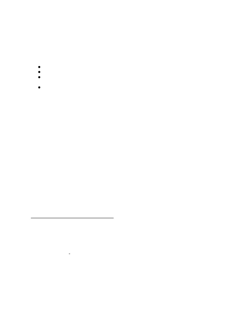 Refleksi Coaching Dian Rika Astuti | PDF