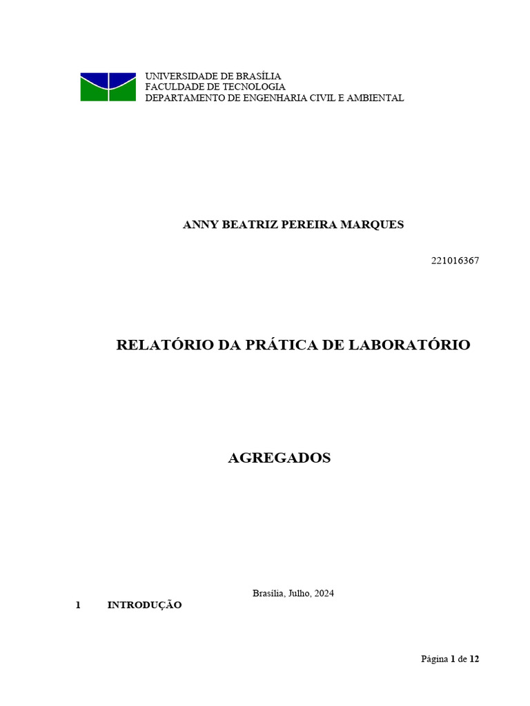 R1 Mat - Exp (AnnyMarques 221016367) | PDF