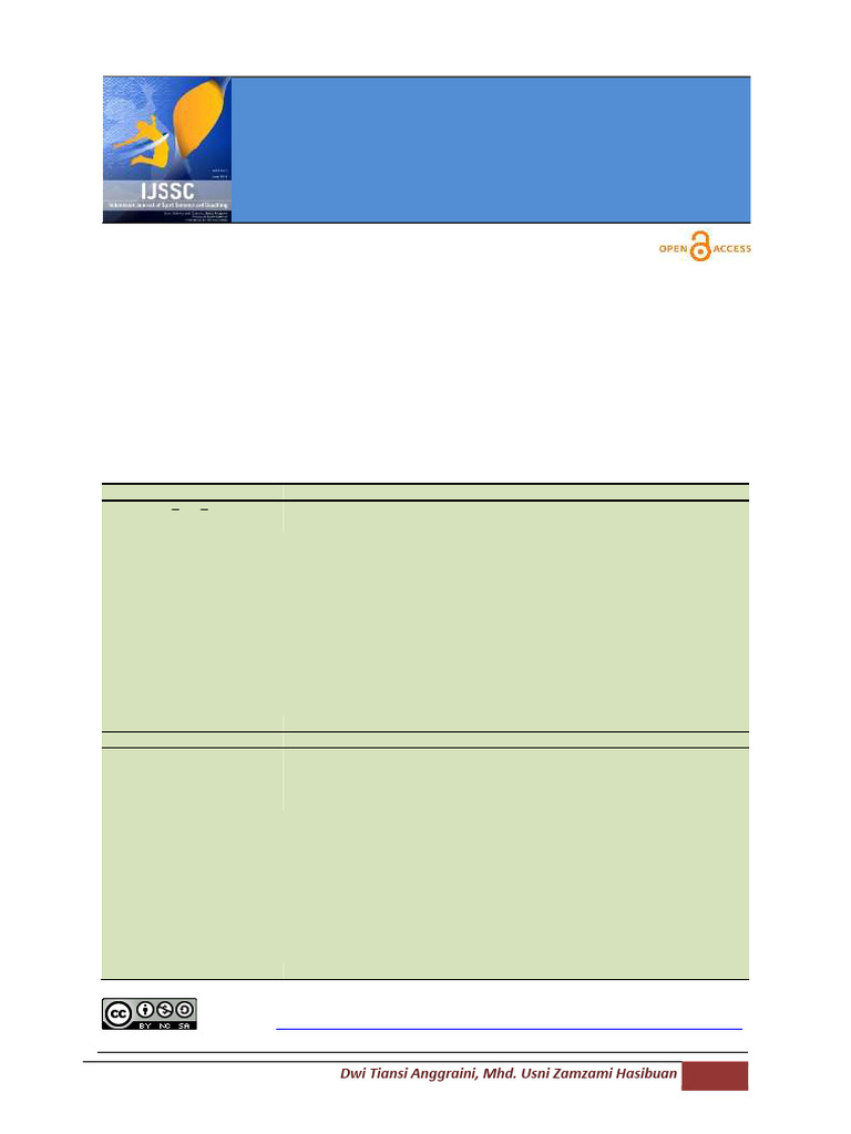 Ref Daya Ledak 3 | PDF