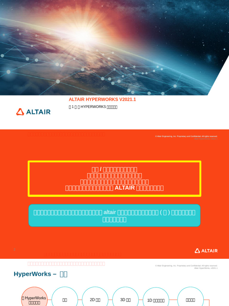 01 BASIC v2021 TW | PDF