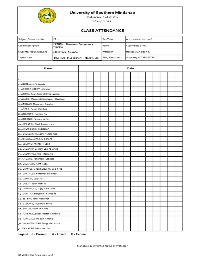 1 Bindtech Auto | PDF