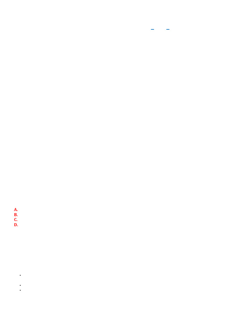 Practica Calificada Individual Et 2024.1 A1 Darid | PDF