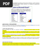 Reglas Básicas Del Ajedrez | PDF