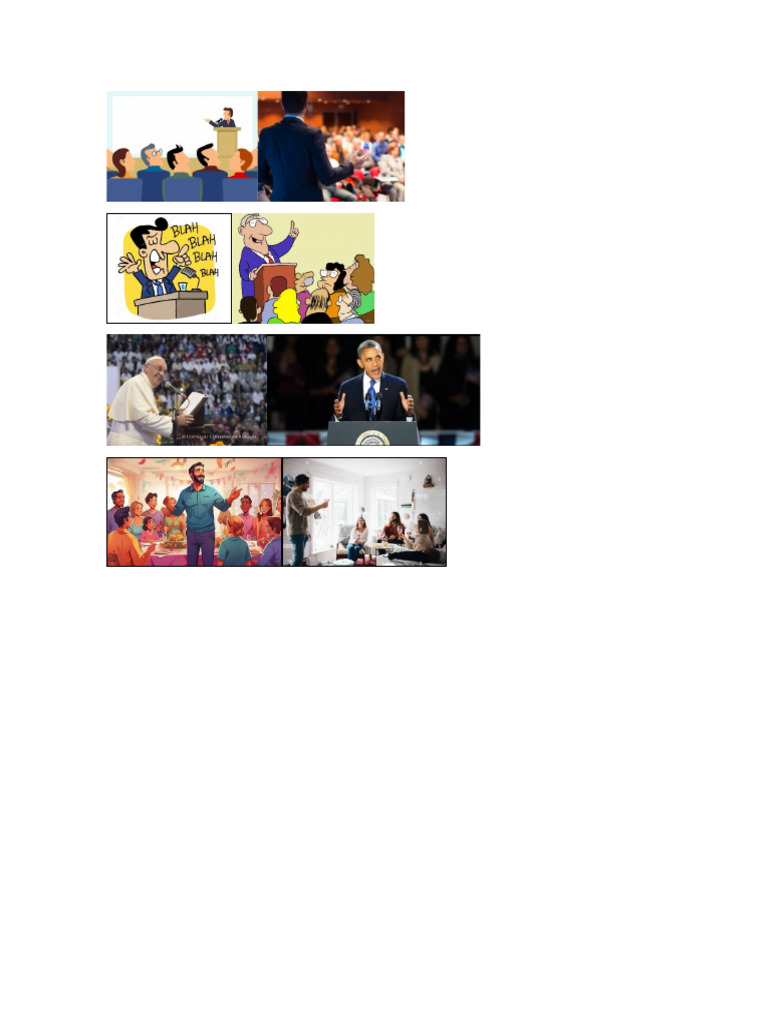 Lengua y Literatura Deber 4 | PDF