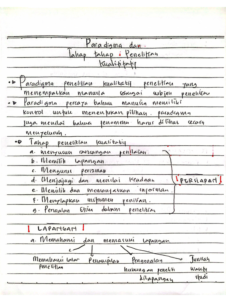 Miftakhur Rohmah - 1860201221079 | PDF