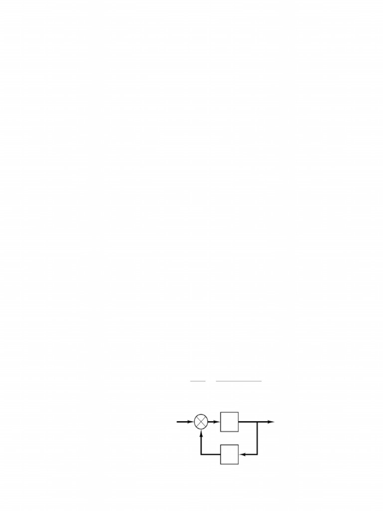 Modern Control Engineering (PDFDrive) - 281-408 | PDF