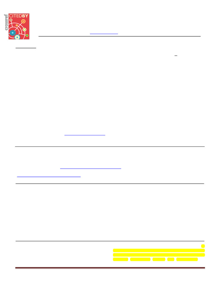 Pres For Tacro | PDF