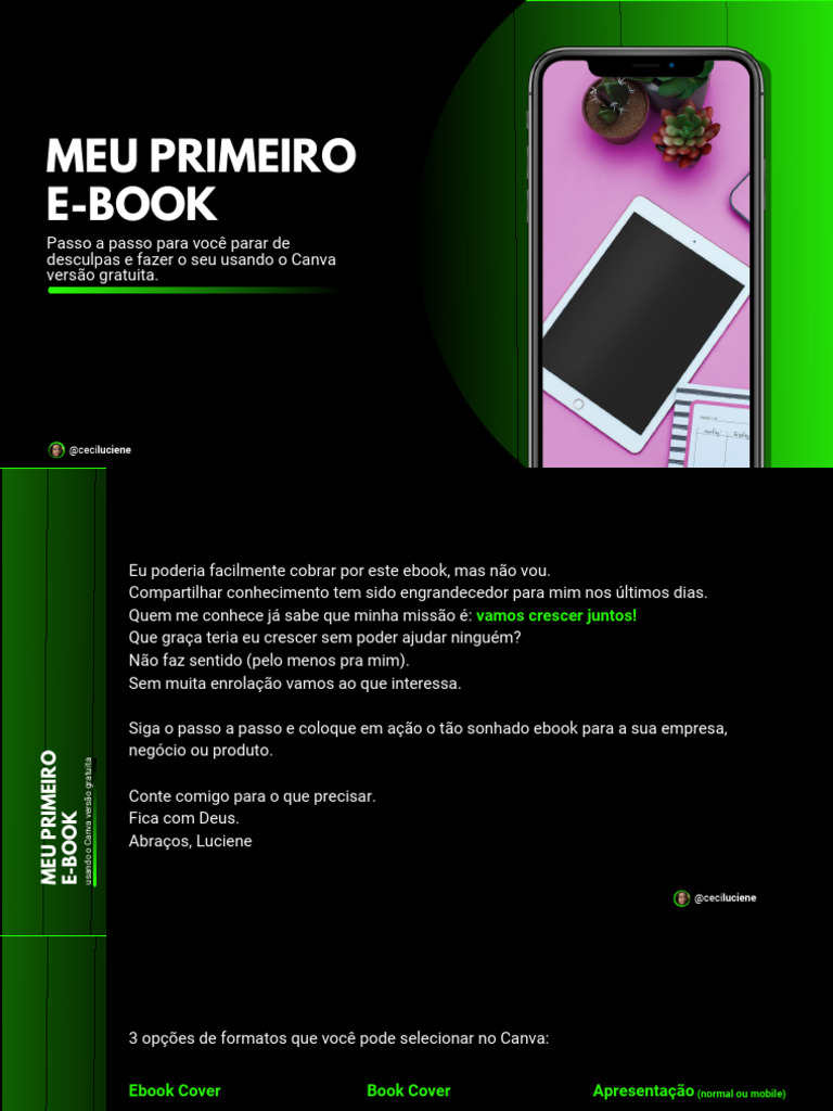 E Book | PDF