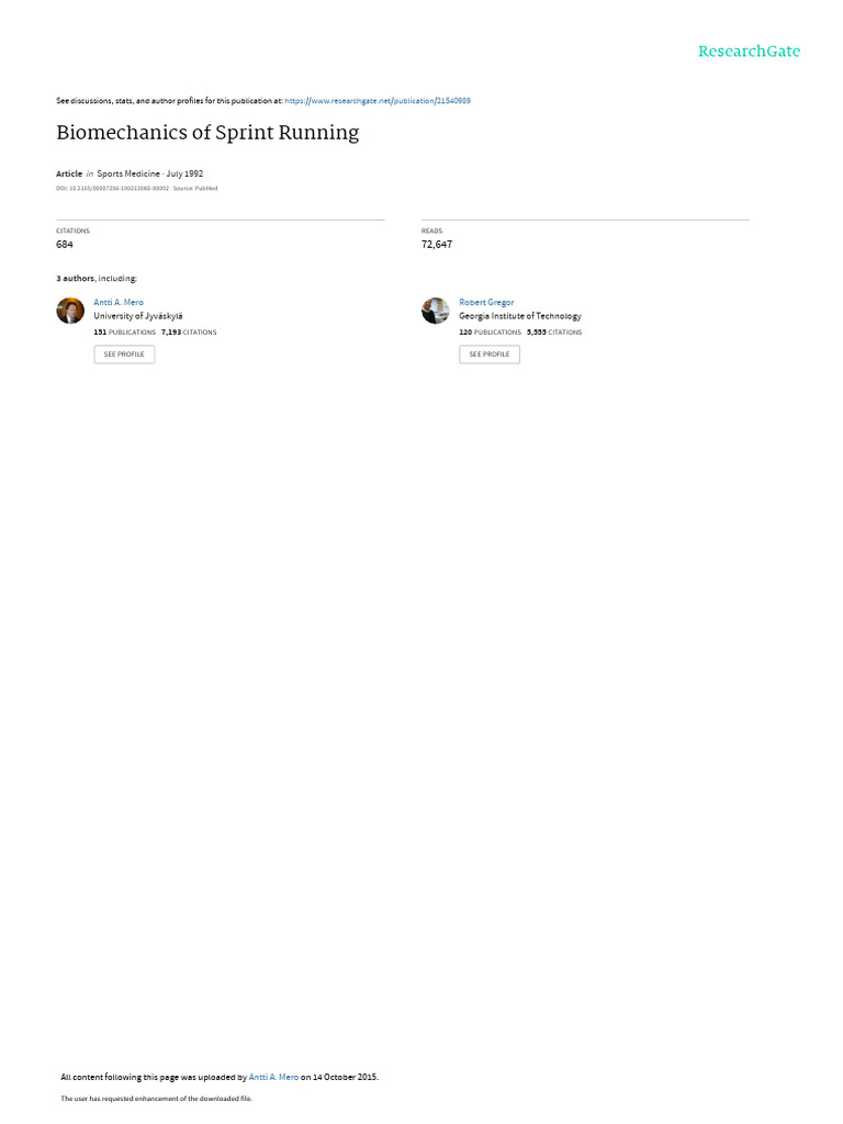 Mero 33002 h1011 | PDF