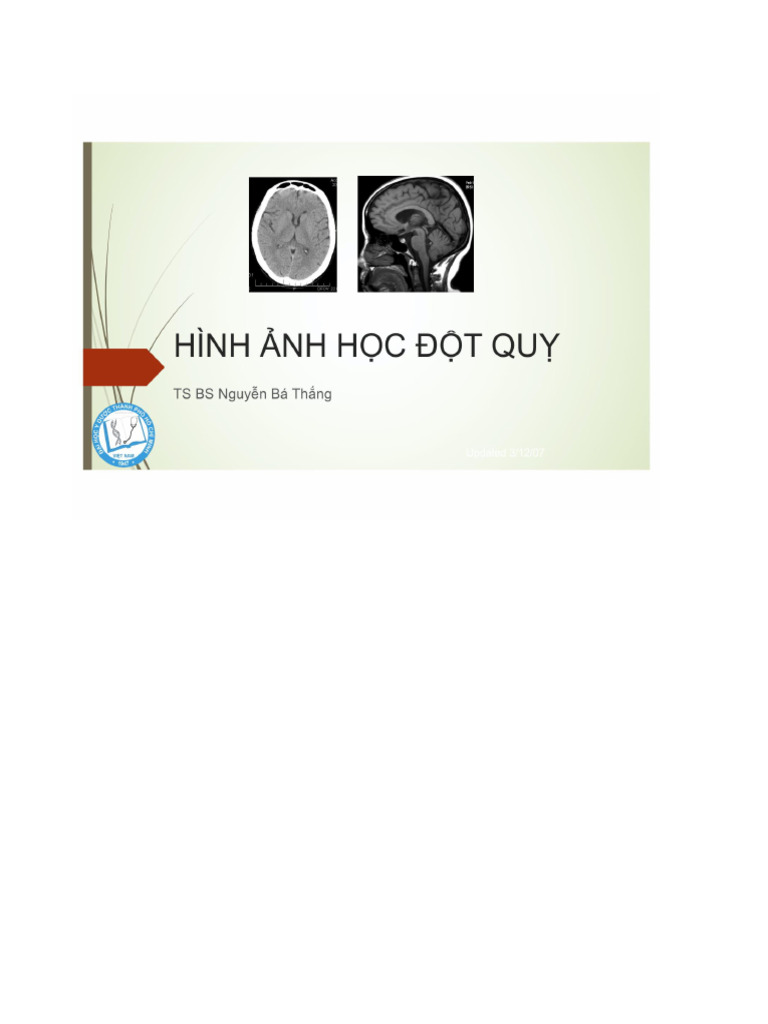 0.6 Hinh Anh Dot Quy | PDF