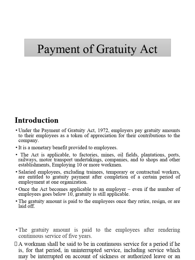 Iem 4 | PDF | Employment | Finance & Money Management