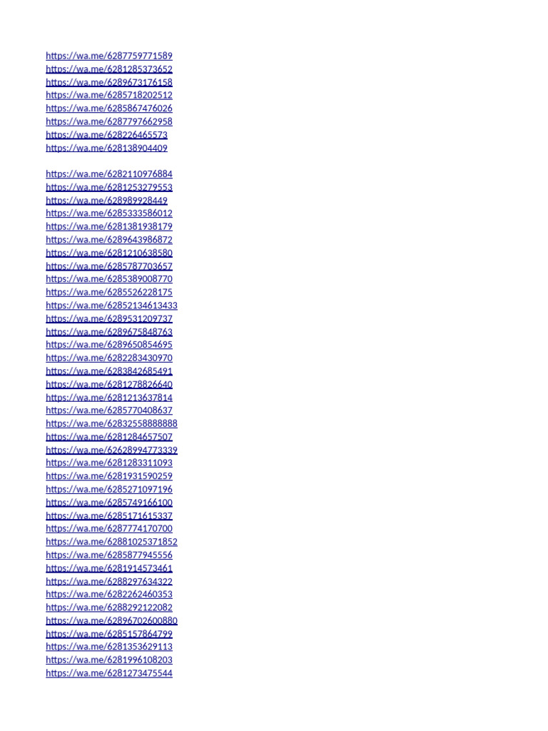 Sheet1 DB3000 150k | PDF