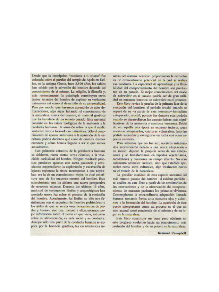 introduccion | PDF introduccion | PDF