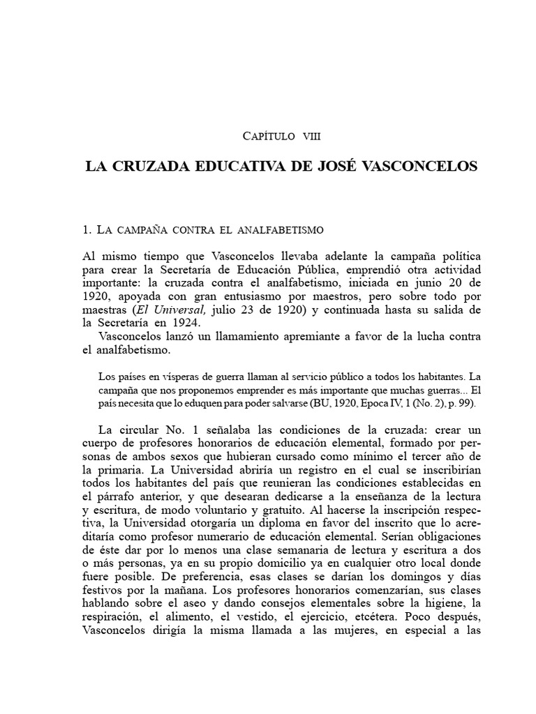 Lectura Tema 4 | PDF