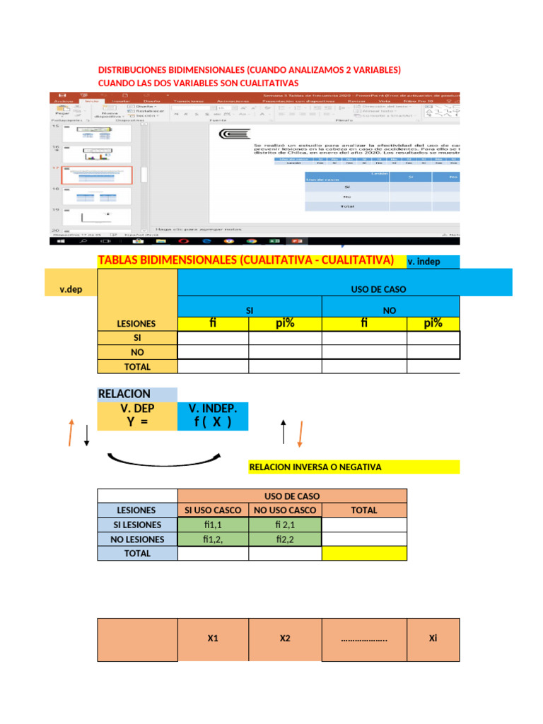 Plantilla Ejem Sema06 Bidimensio 2024 10 | PDF