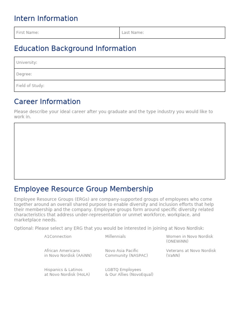 2022 Mentee Questionnaire 3 | PDF