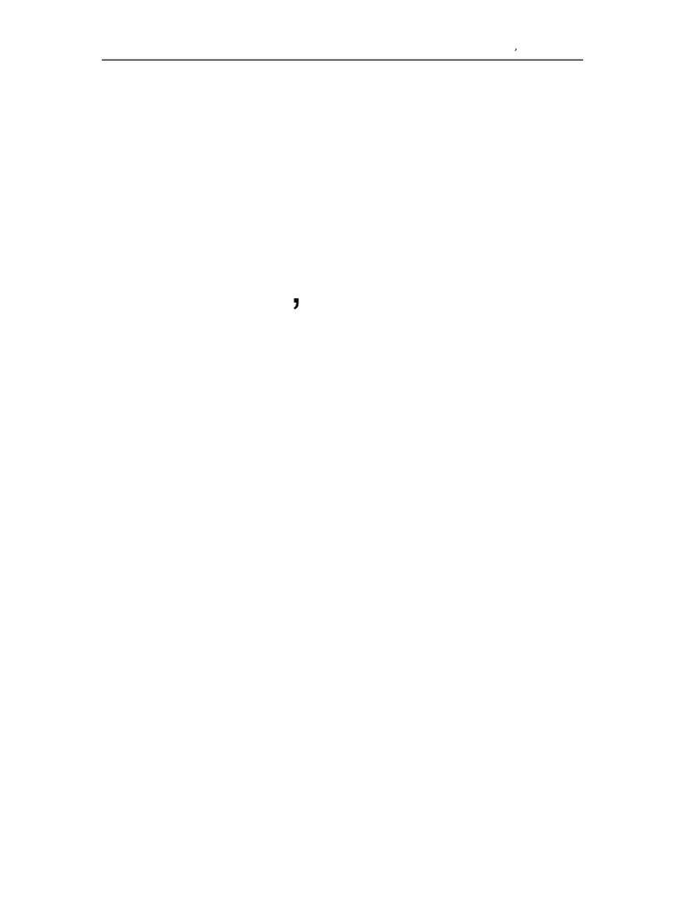 Ezcad User Manual Pdf