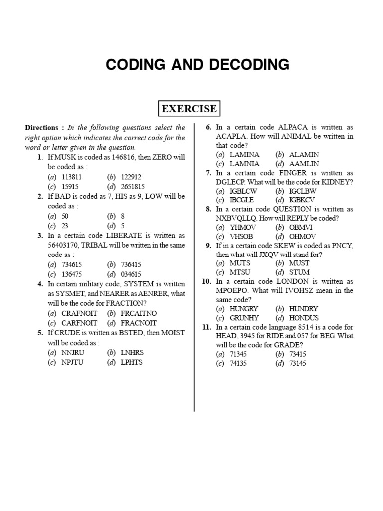 Selfstudys Com File | PDF