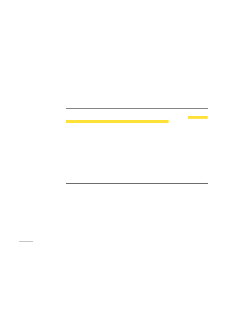 03 重要 自闭症中动机测量 PDD Behavior Inventory | PDF