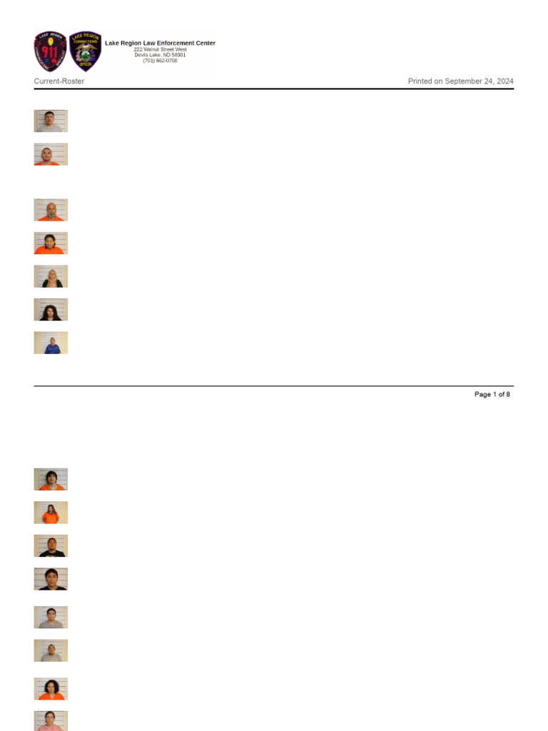 Current-Roster (5) | PDF