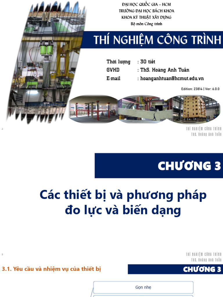 Structural testing-Chapter-3 | PDF