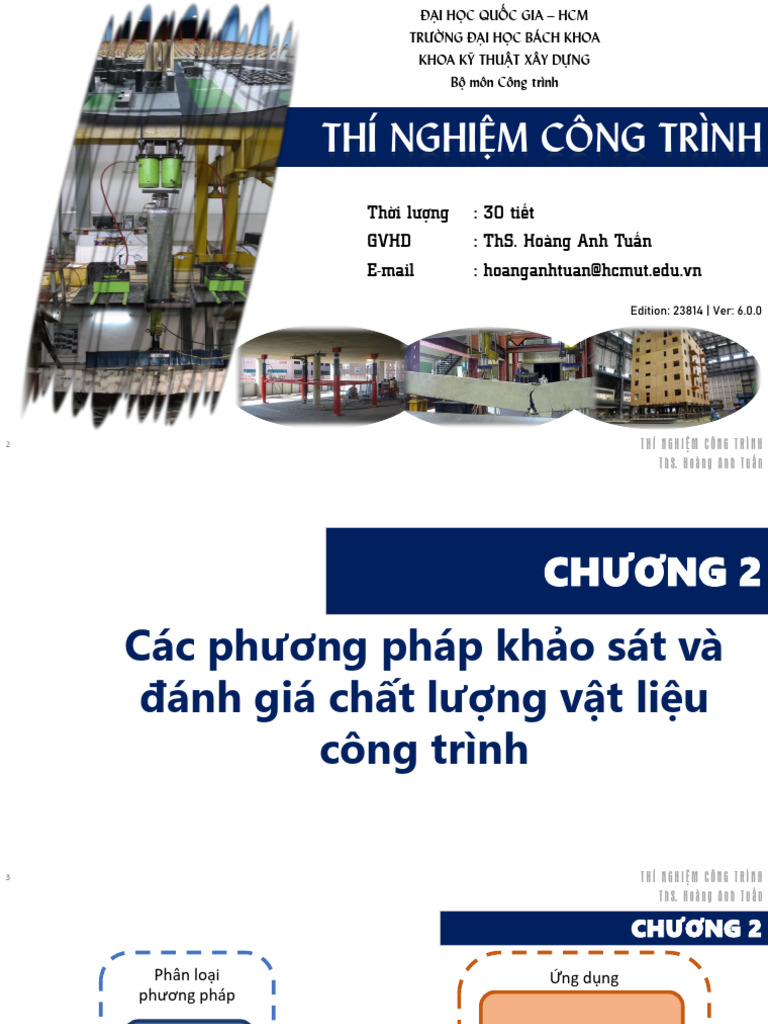 Structural testing-Chapter-2 | PDF