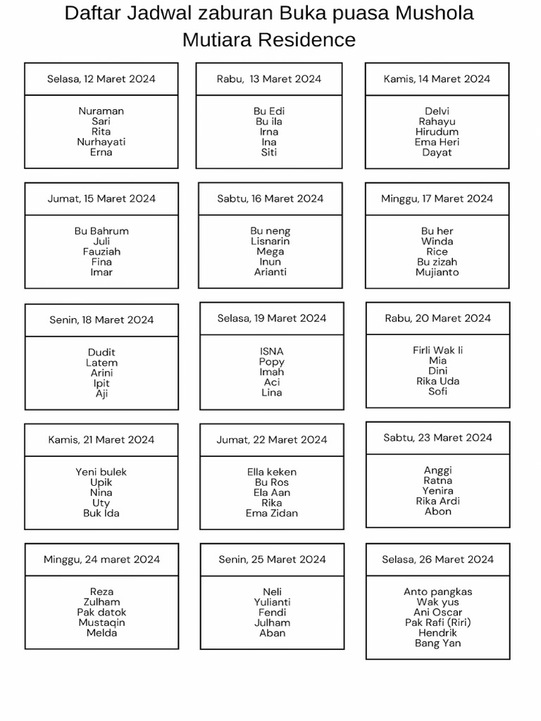 Beige Minimalist Financial Planning Table of Contents - 20240312 ...
