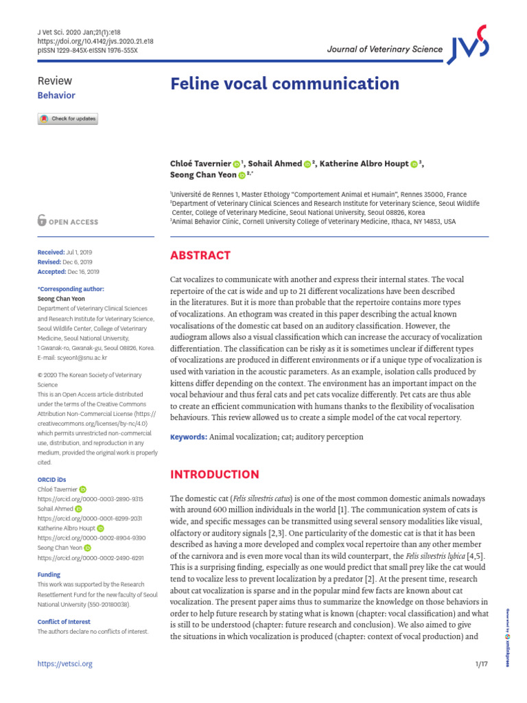 0118JVS - Jvs 21 E18 | PDF