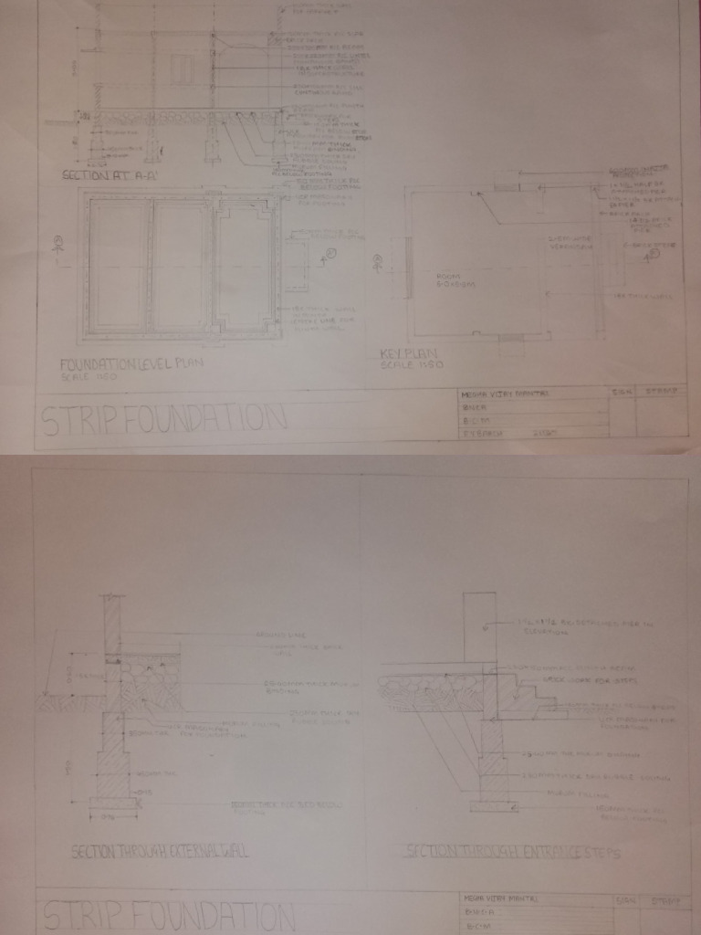 BCM Sheet 3 | PDF