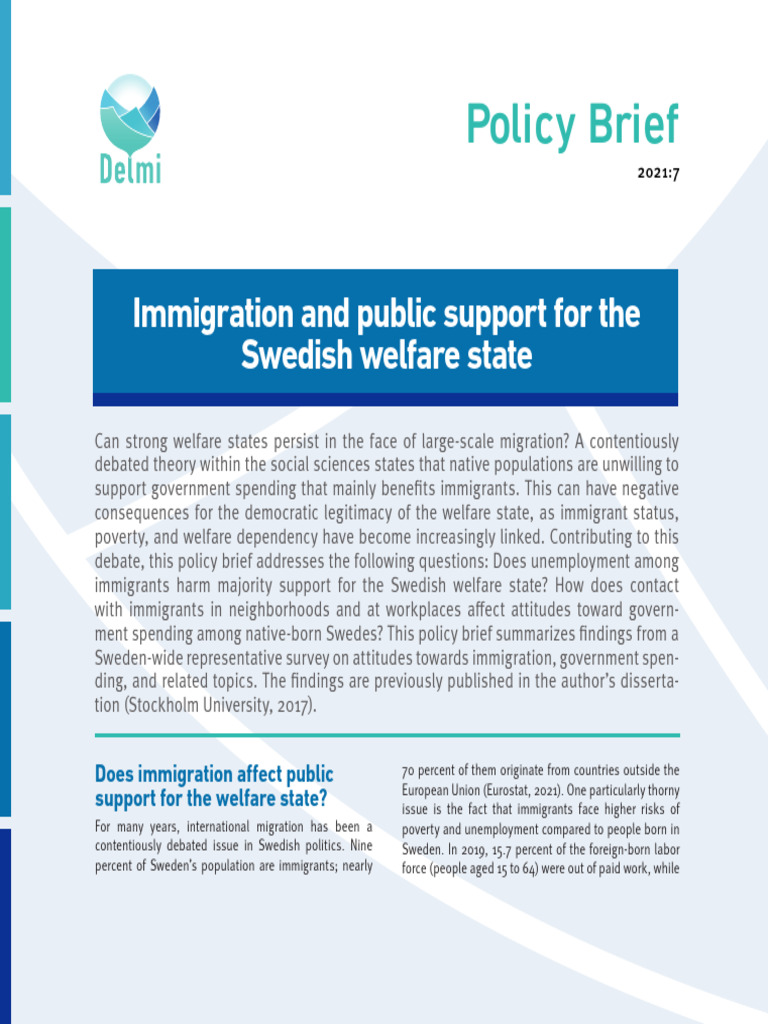 Delmi | PDF