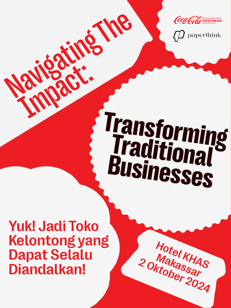 Flyer Coca cola (2) | PDF