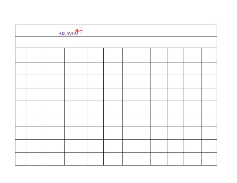 Grade 8A HW Compt | PDF