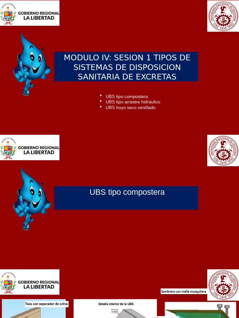 Modulo Iv - Teoria Operadores | PDF