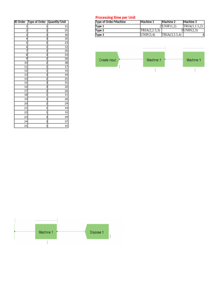 data_input (student) | PDF data_input (student) | PDF