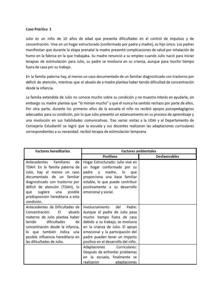 U1 Tarea 1 - NICOLE MORAN | PDF