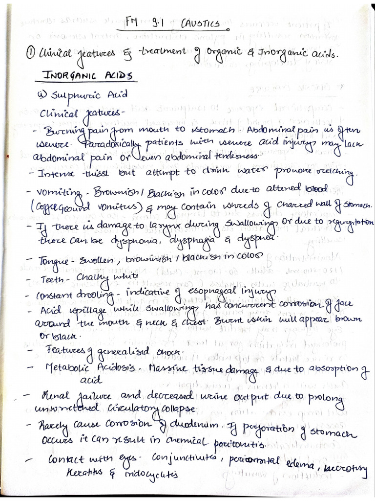 Forensic Assignment Pdf