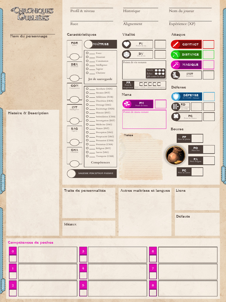 Fiches 20240926 112923 0000 | PDF