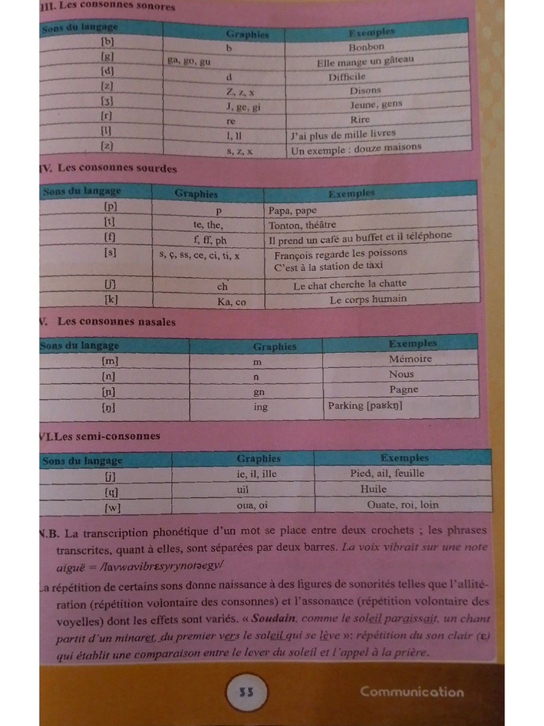 PDFReader 20240926 1417 | PDF