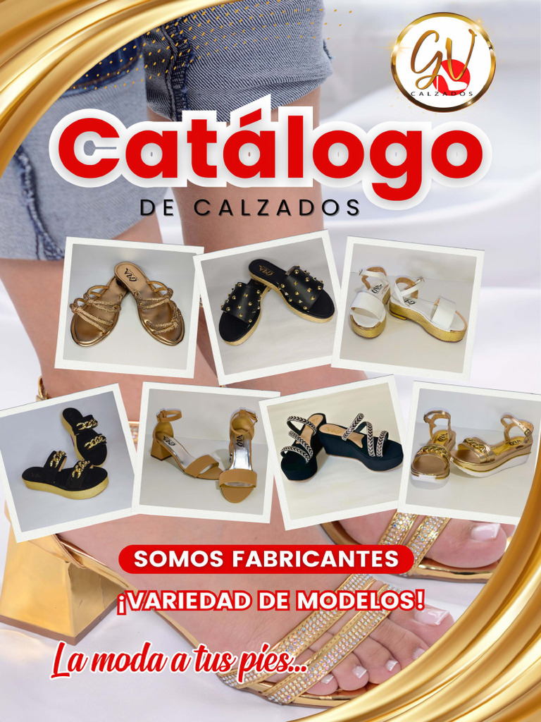 Catalogo Junio Julio2024 | PDF