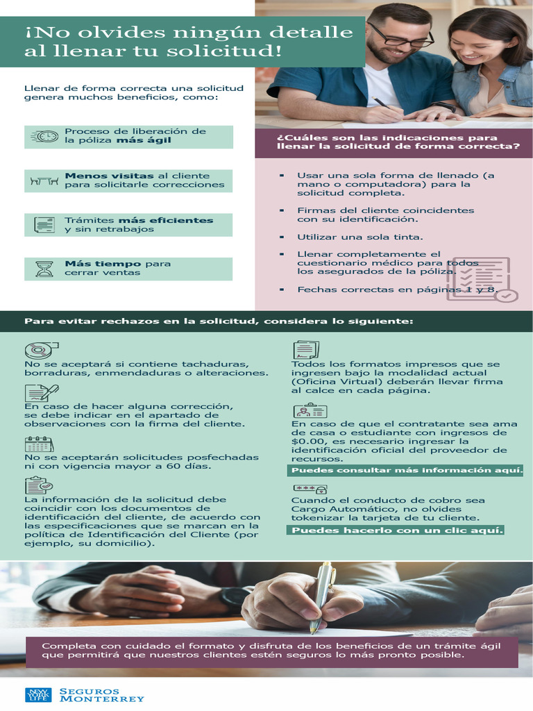 Infografia Cova Sol Inicial GMM | PDF