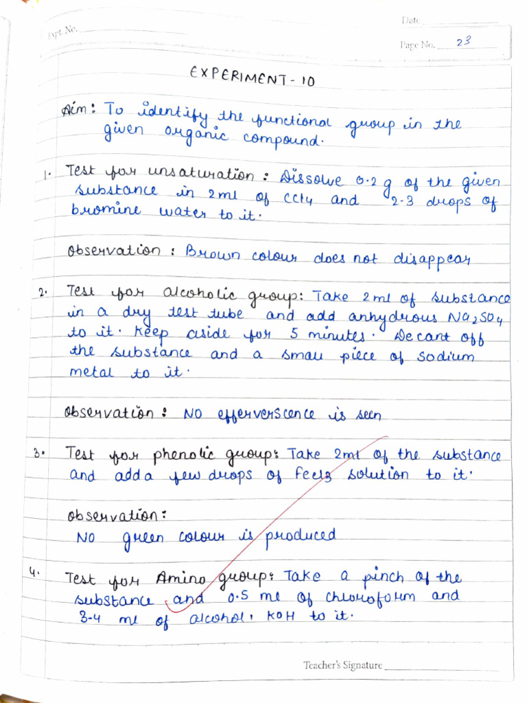 Adobe Scan 16 May 2024 | PDF