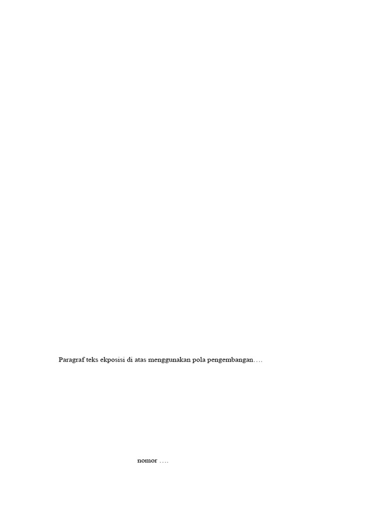 Soal BINDO-pages-4 | PDF