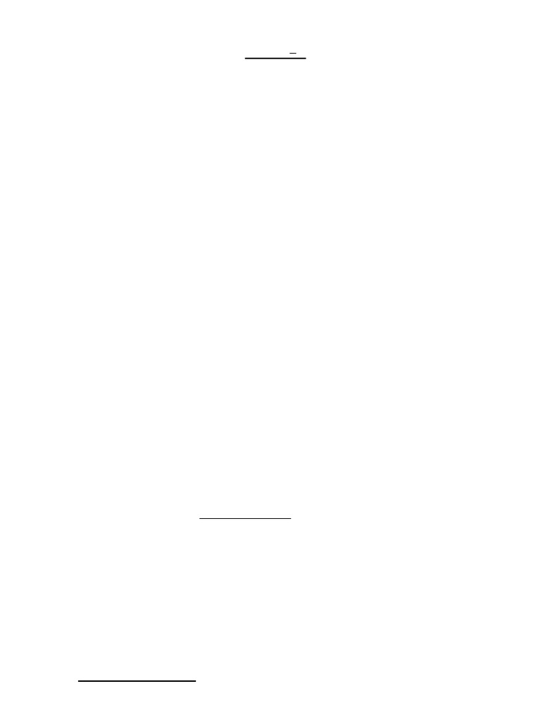 TIME Module 2 (2) | PDF